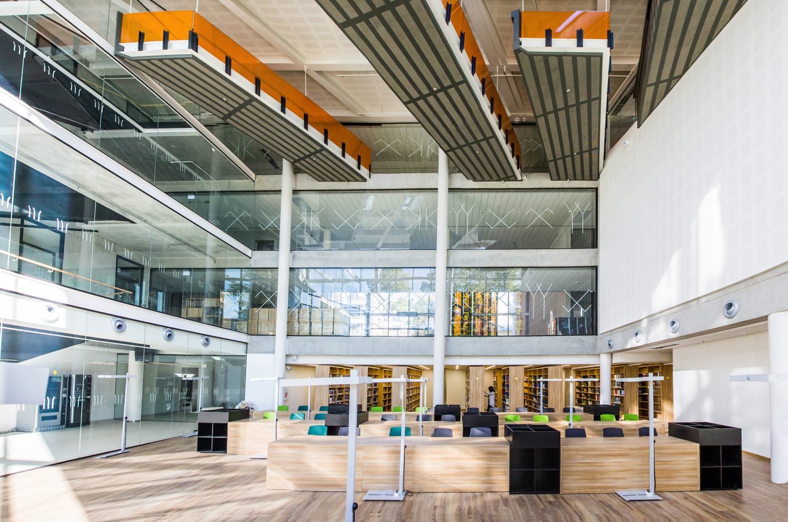 VDU - Vytauto Didžiojo universitetas