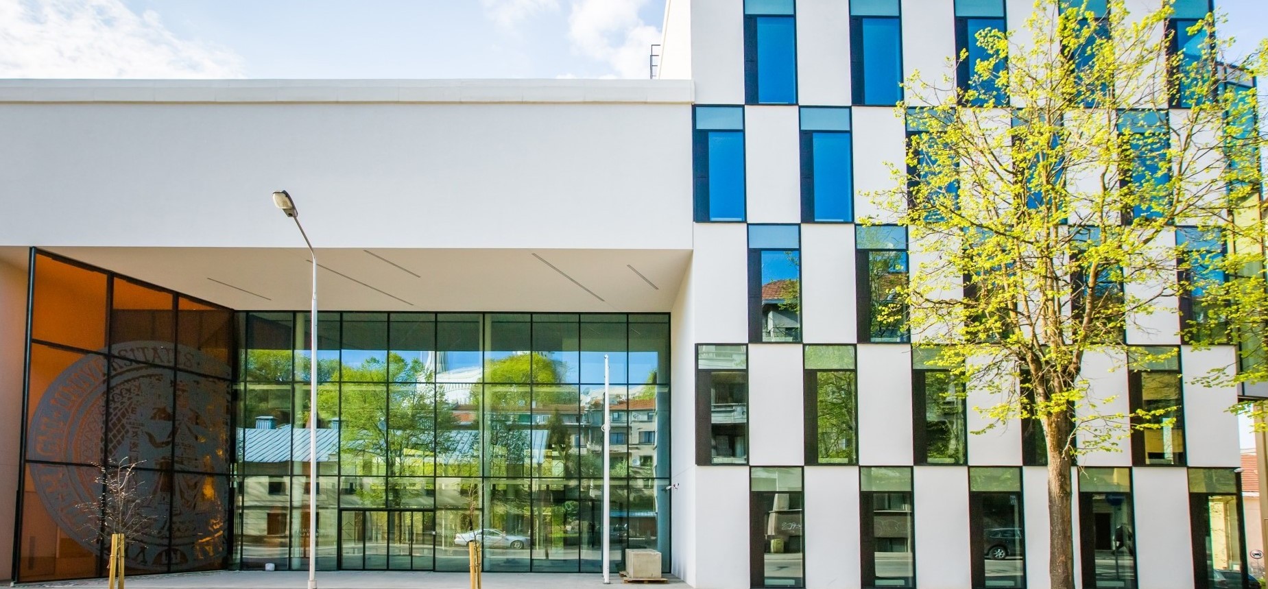 VMU FACT SHEET | VDU